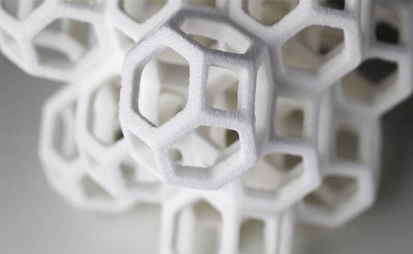 How Does 3D Printing Work, and What Are Its Different Technologies ...